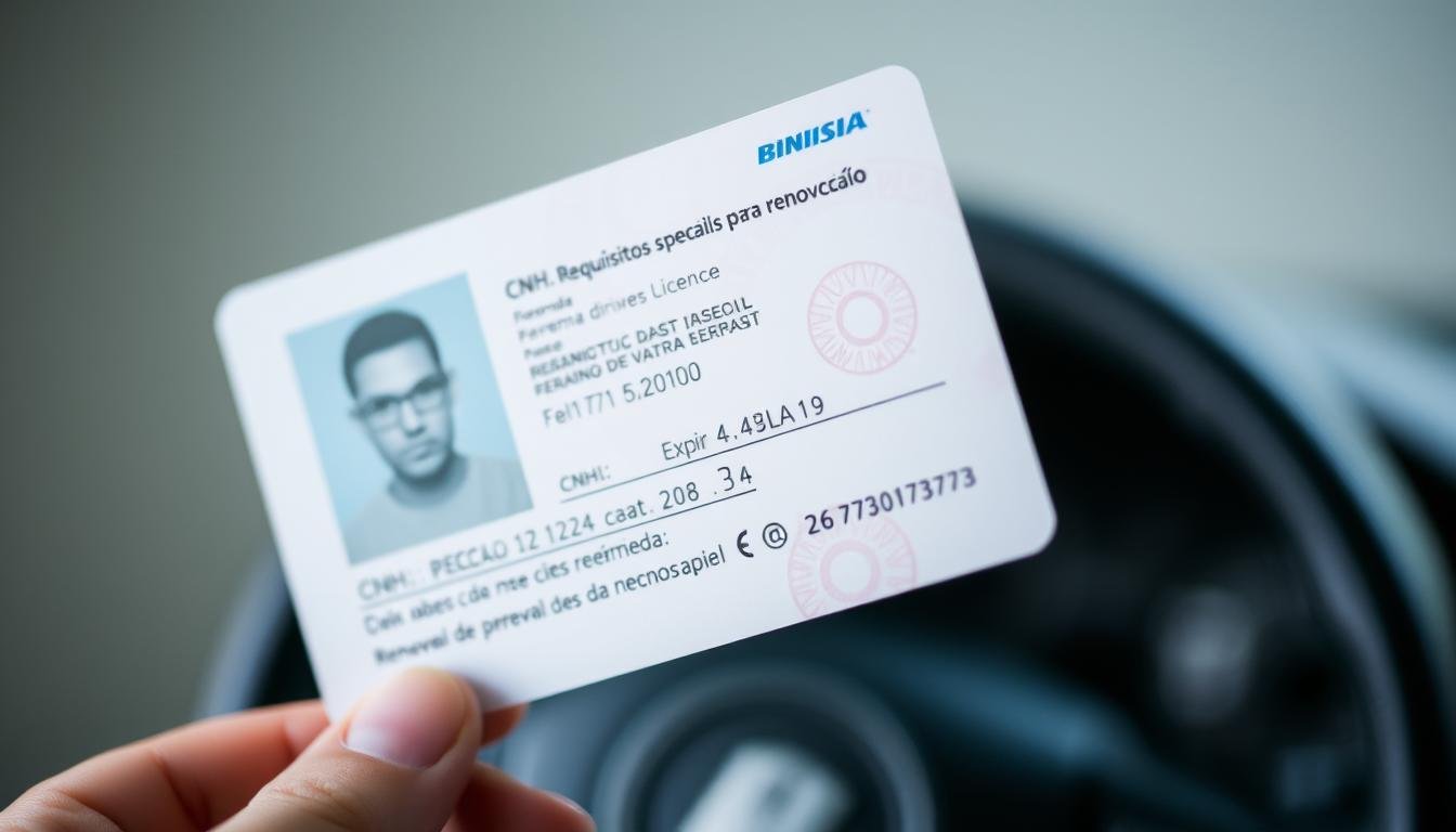 O caminho para a CNH: entenda o processo e prepare-se para dirigir com ...